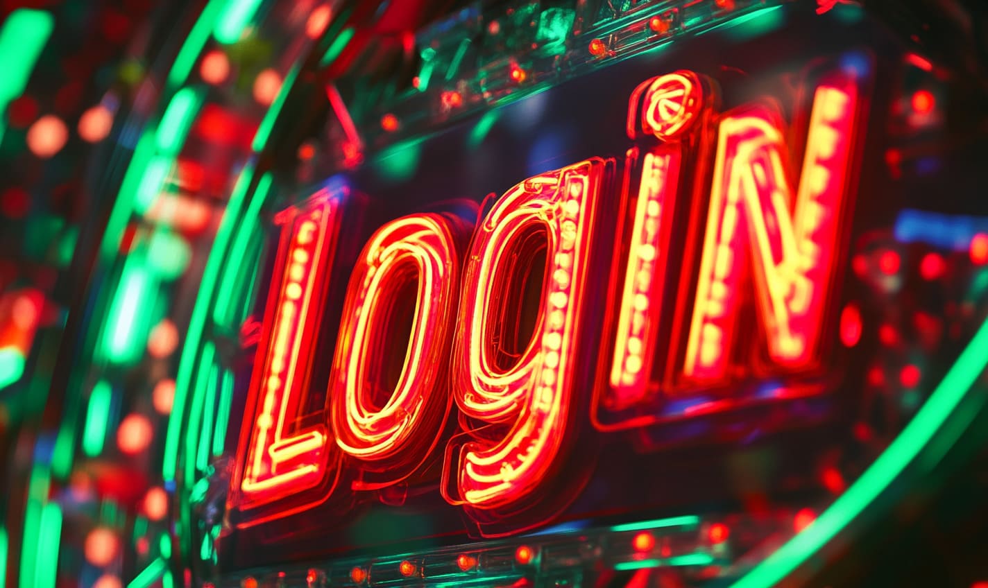 BENGAL BET: Easy Registration and Secure Login to Play