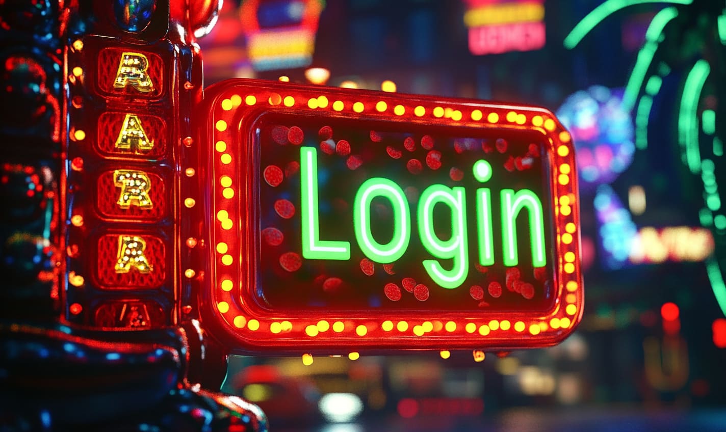 BENGAL BET: Easy Registration and Secure Login to Play